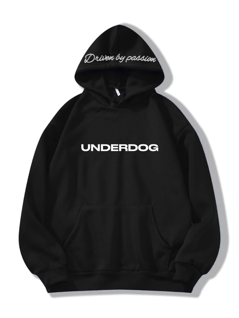Products – The Underdog Brand